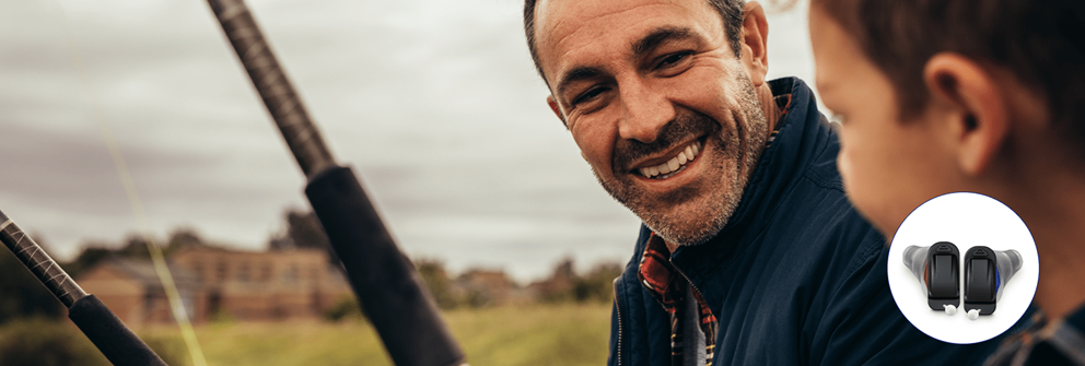 Home | Audio Service