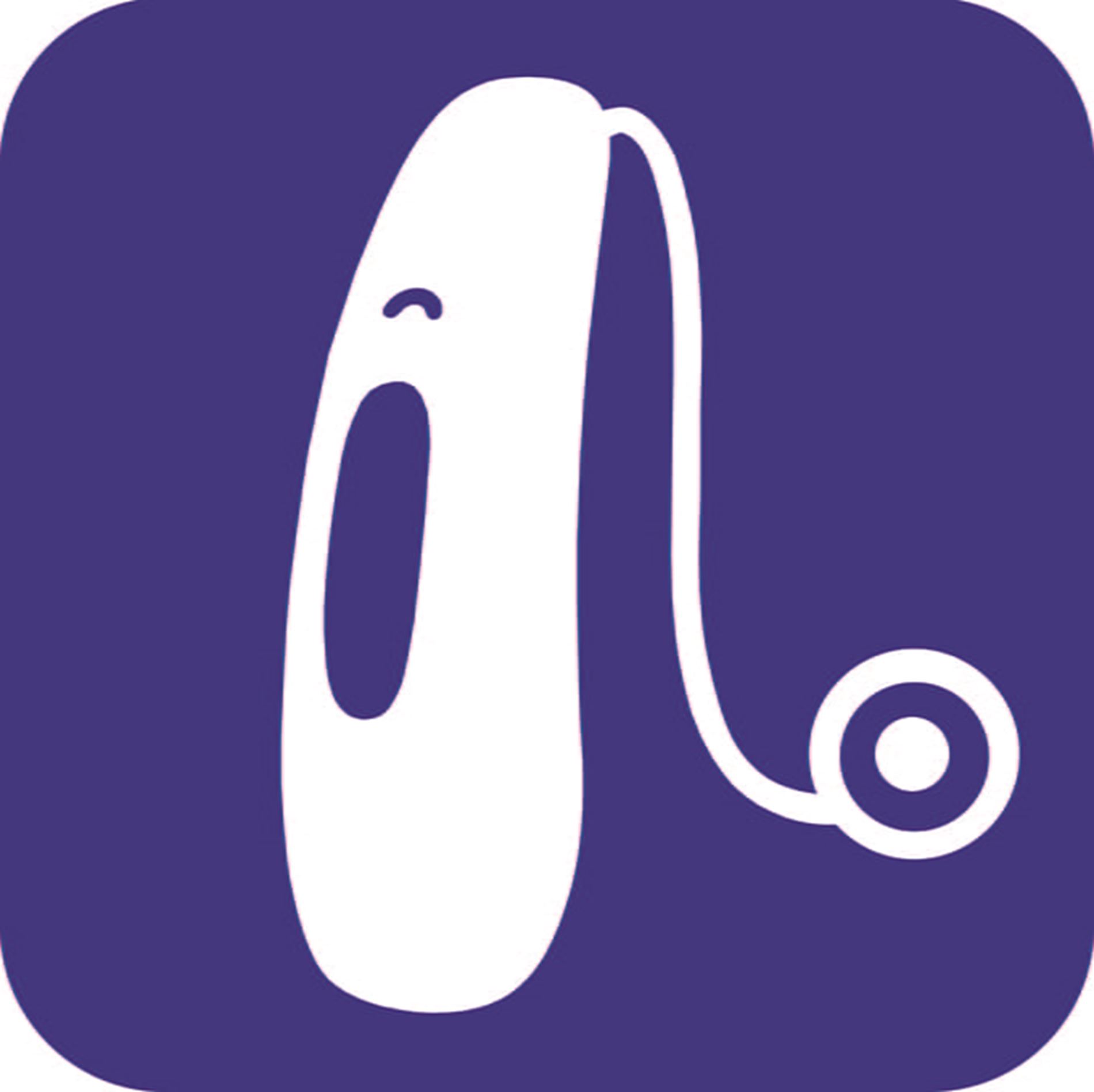 助聽器中的精密 G6 技術 | Audio Service 奧德聲助聽器 | Audio Service