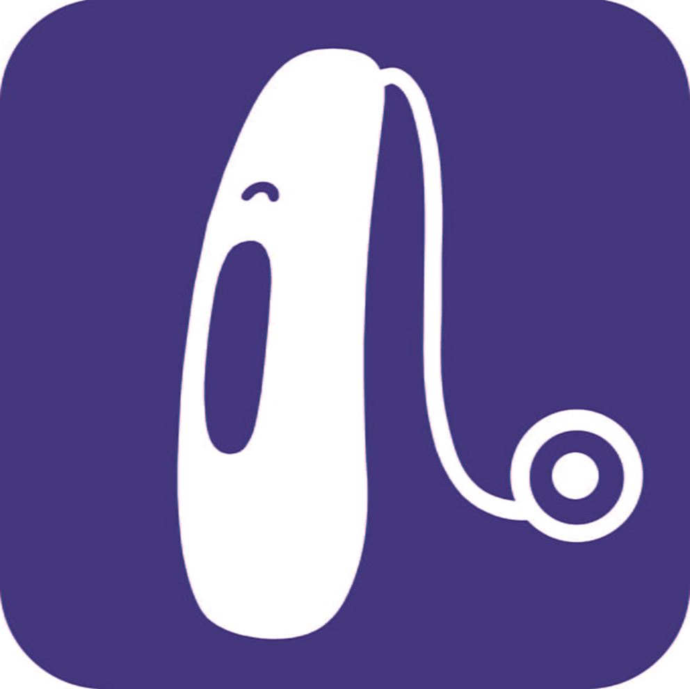 助聽器中的精密 G6 技術 | Audio Service 奧德聲助聽器 | Audio Service