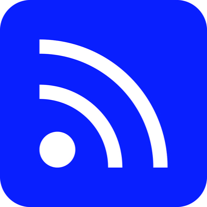 G7 Generation | Audio Service