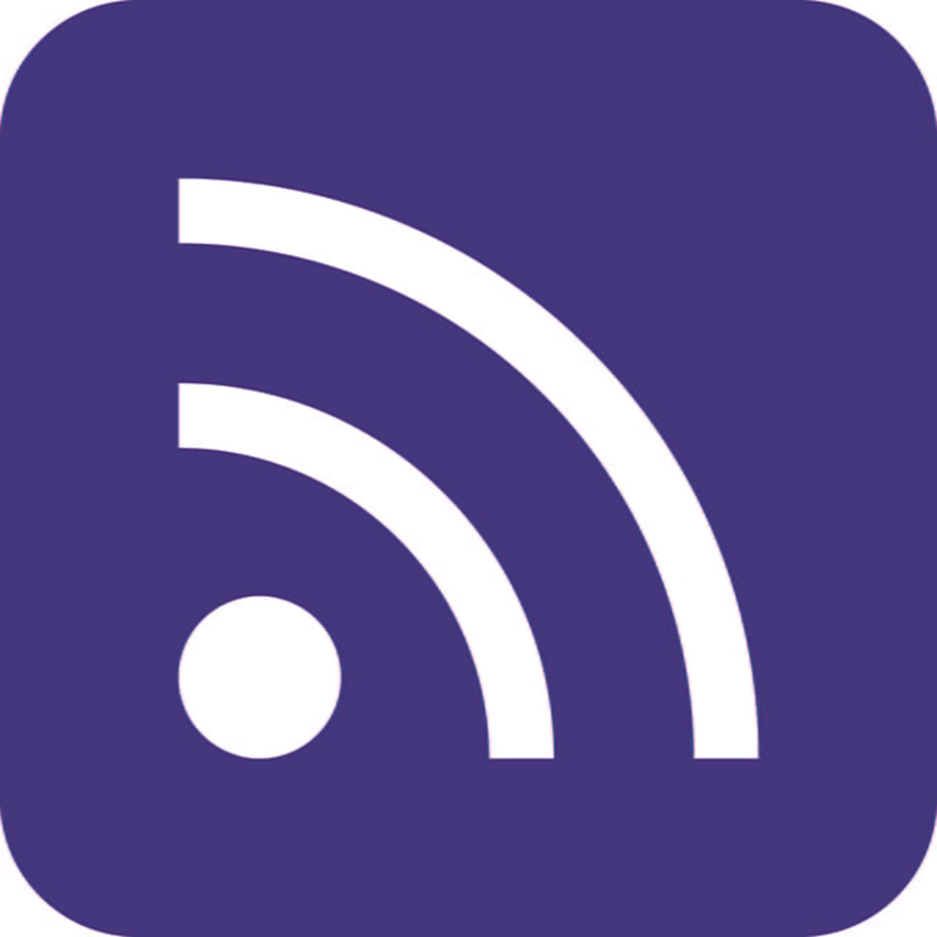 G5 technology | Audio Service