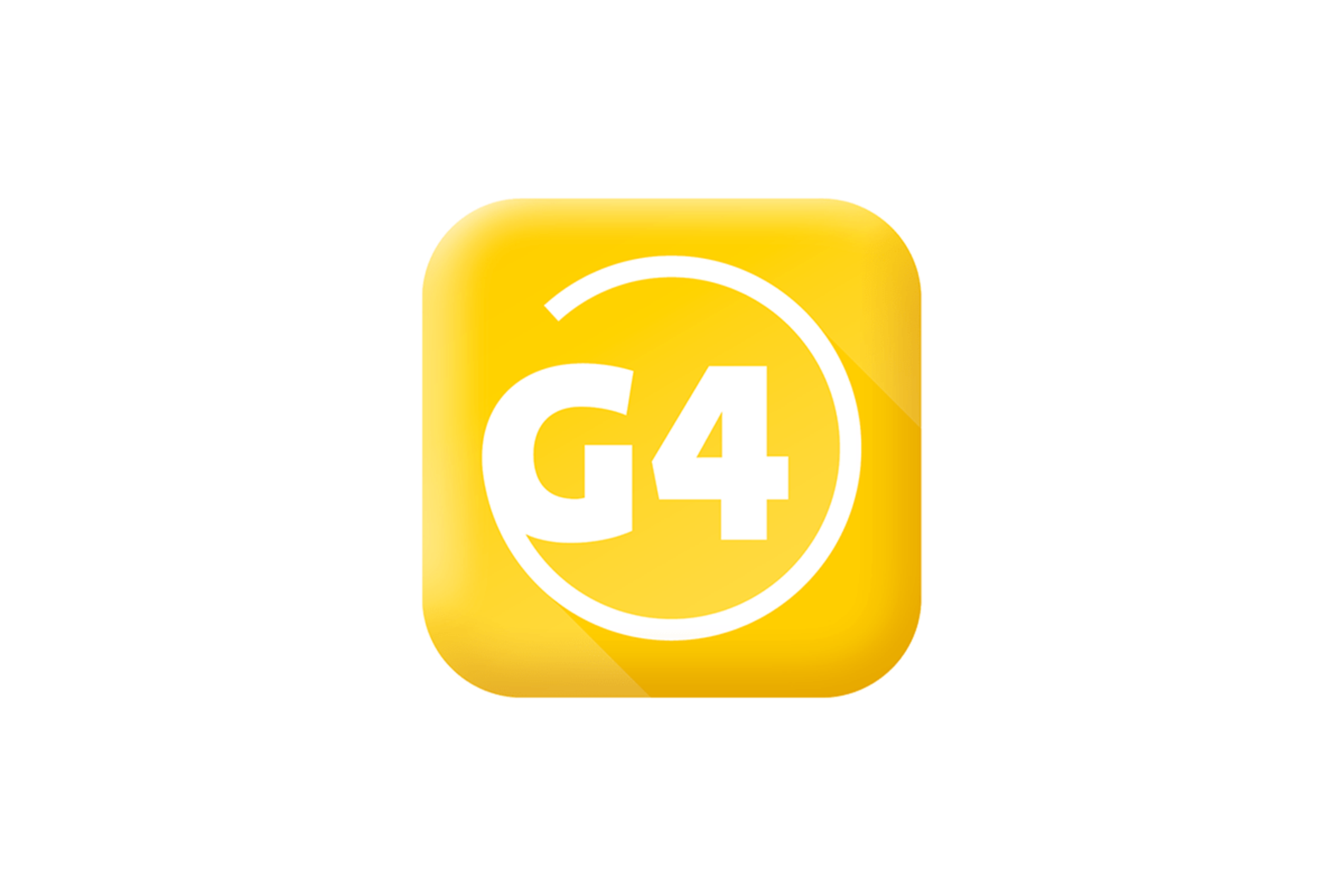 Technology Platforms | Audio Service