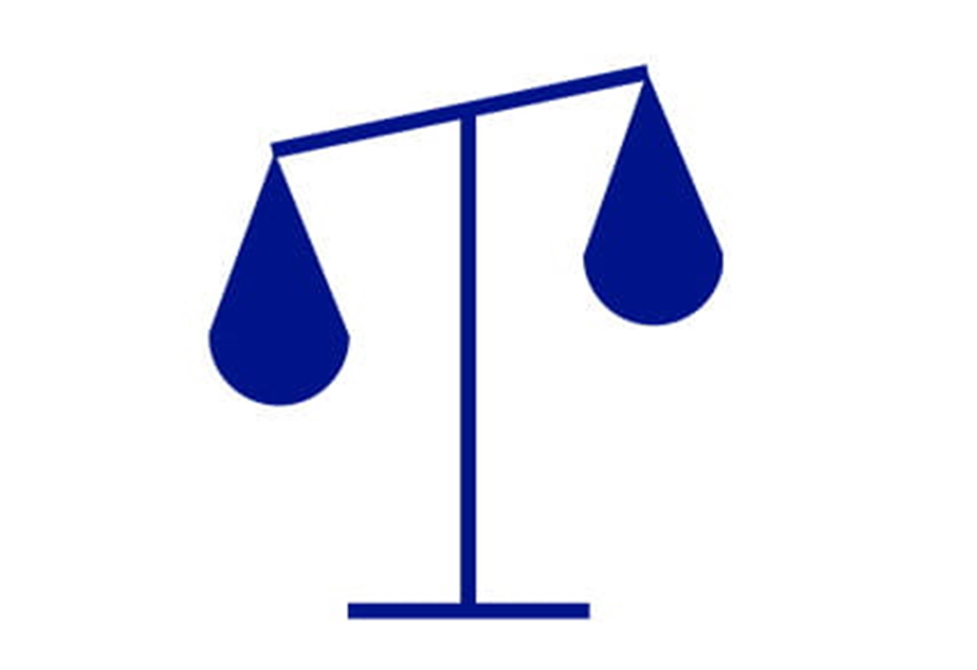 Hearing aids by Audio Service