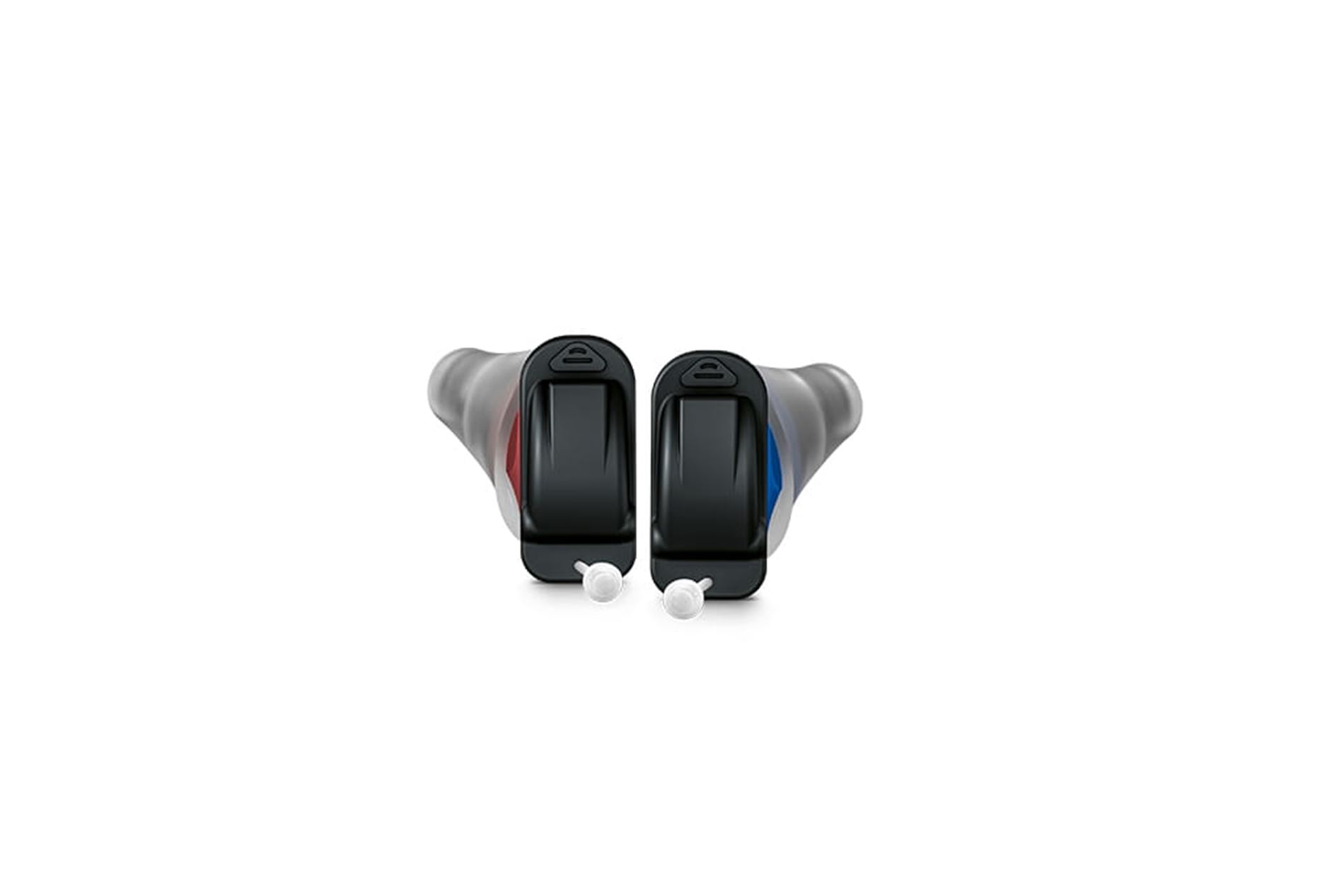 Hearing aids by Audio Service