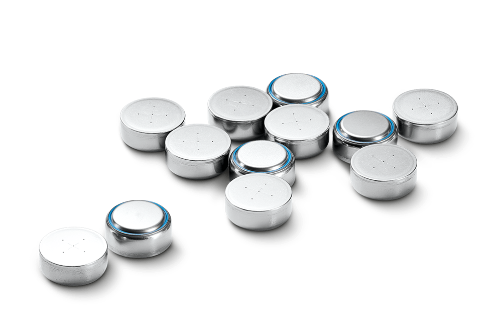 Instant Fit hearing aids - troubleshooting | Audio Service